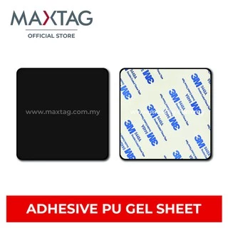 MaxTag Official Store Online, July 2024 | Shopee Malaysia