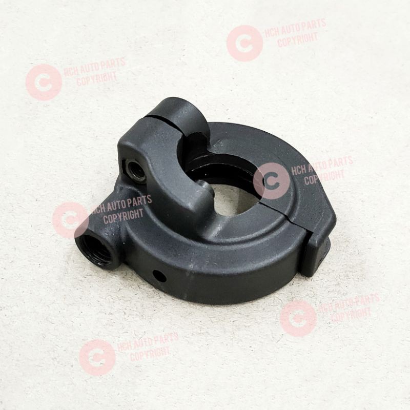 THROTTLE CABLE HOLDER - MODENAS - CT 110 / CT 100 (NK) | Shopee Malaysia