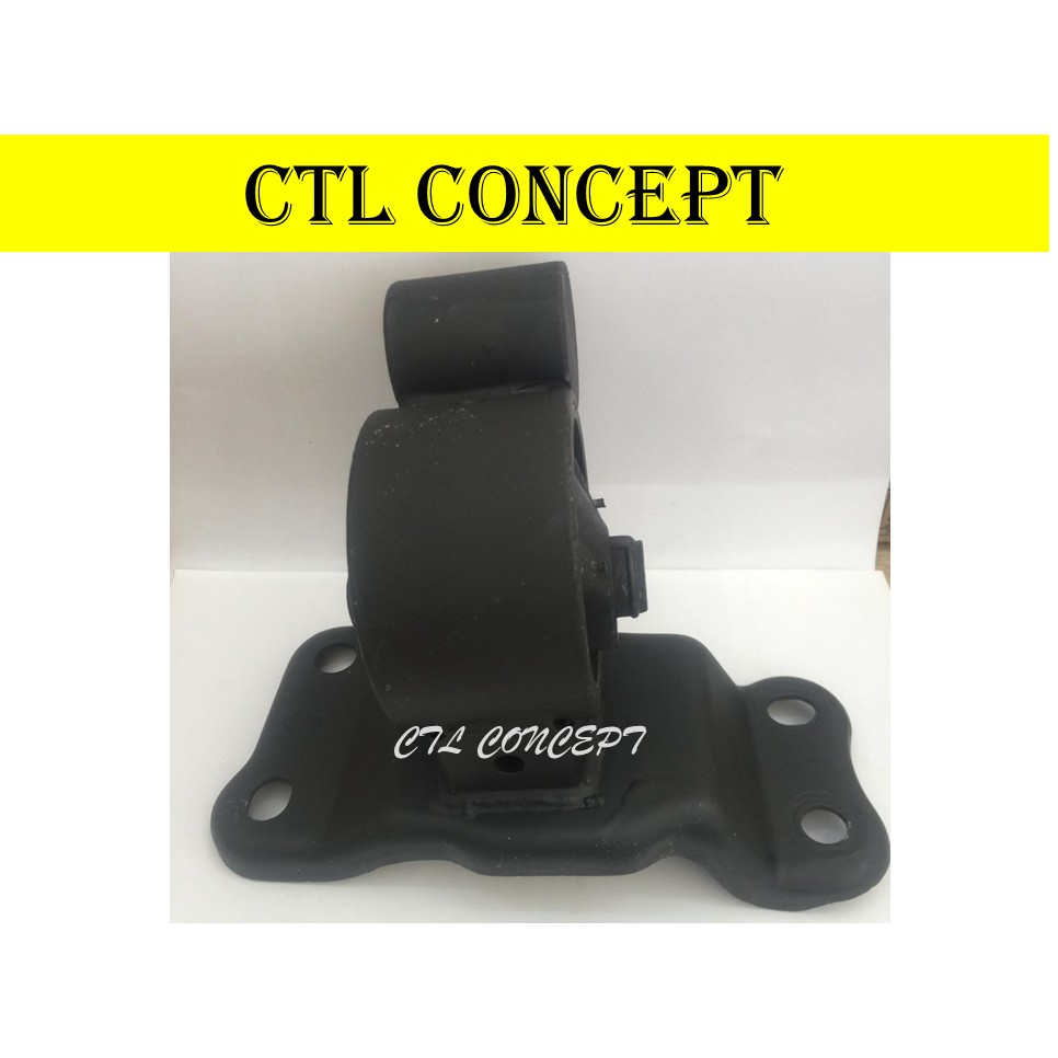 ENGINE MOUNTING PROTON WAJA ( MT ) ( LH ) | Shopee Malaysia