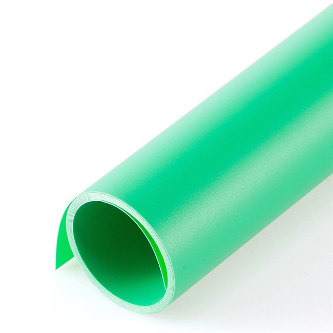 Selens PVC Background Matte Backdrop Paper for Photo Shoot Waterproof Durable Professional ...