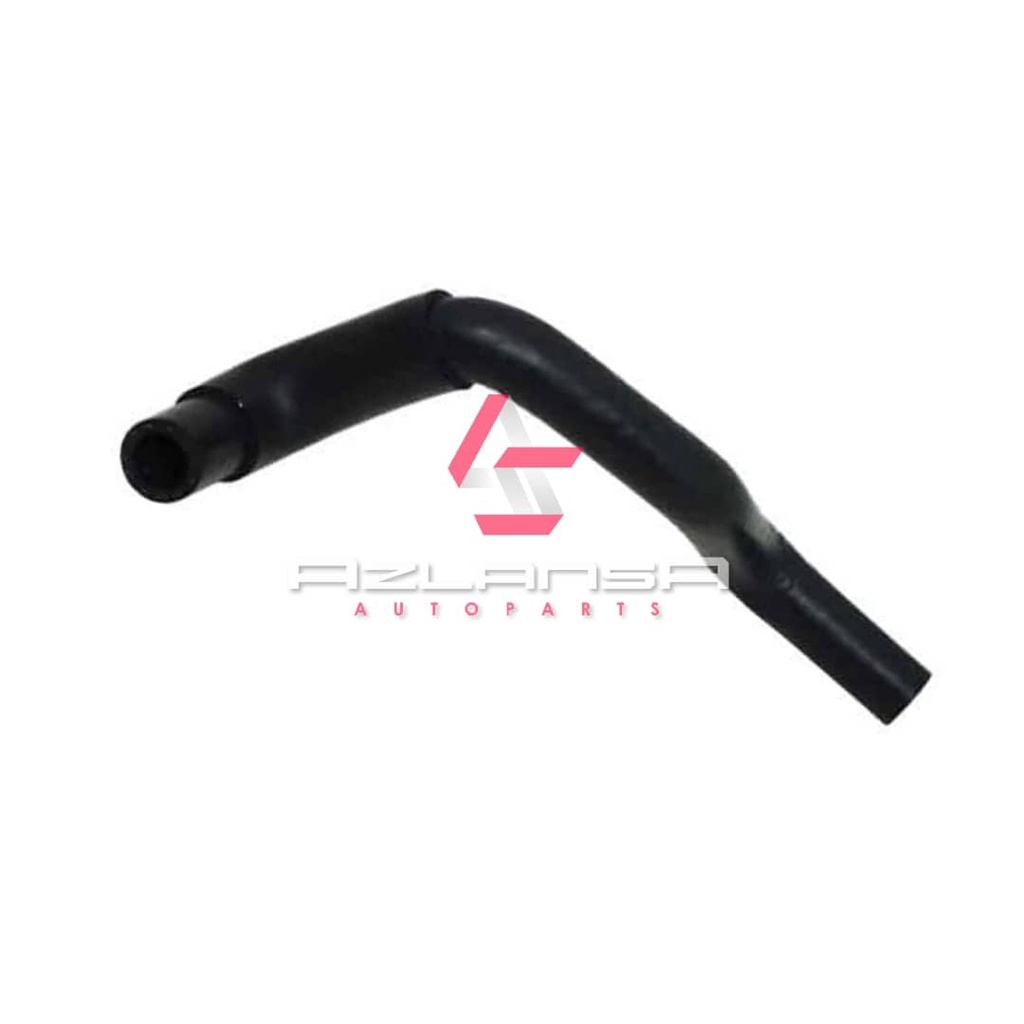 Hose Radiator Outlet ( 19062-K56-N00 ) RS150R V1 V2 V3 💯 Honda Original ...