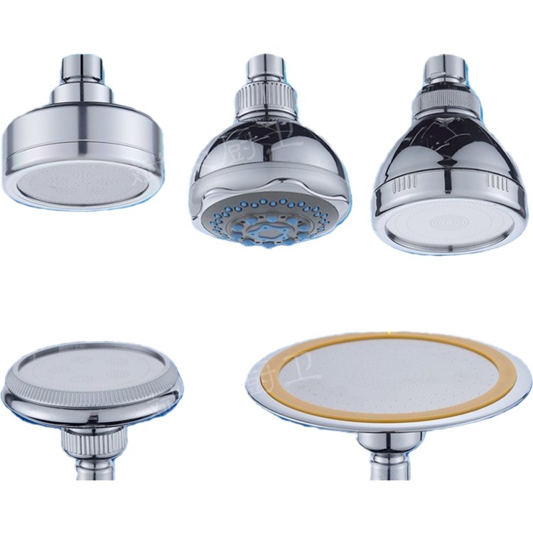 8V5Z Tempat Mandian Mulut Pancut Mandi Bilik Mandi Mandian Pancuran ...