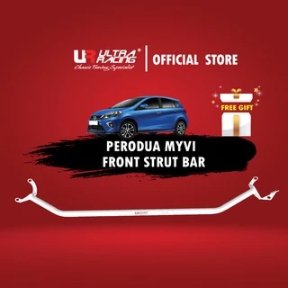 Ultra Racing Official Store Online, July 2024 | Shopee Malaysia