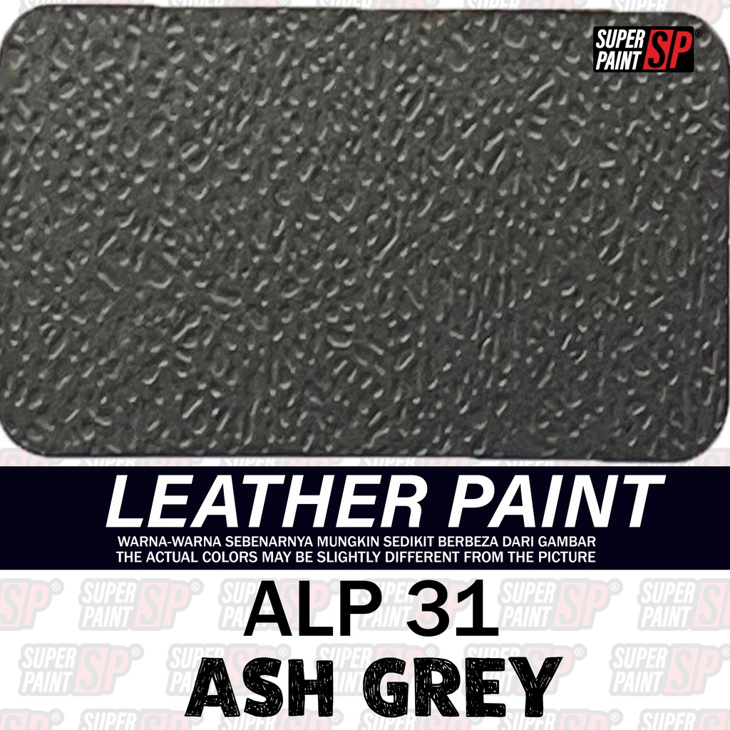 AIKKA Leather Paint Car Interior Paint 370ml Aerosol Can Tin DIY Cat ...