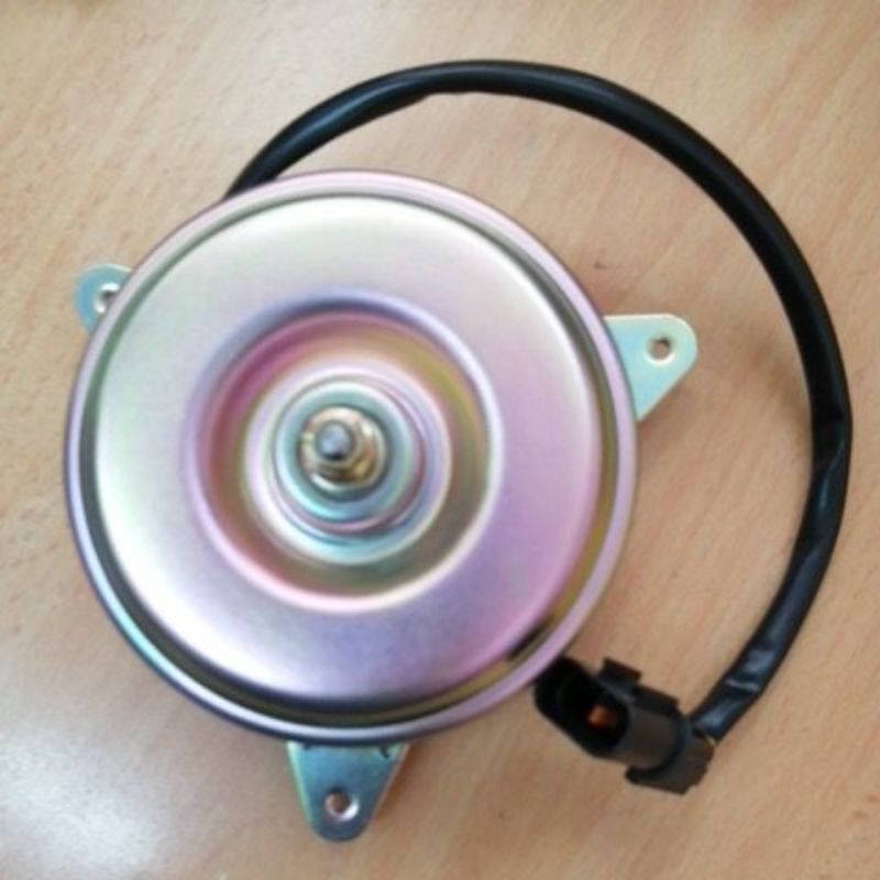 PROTON WAJA / PERSONA FAN MOTOR 4002 | Shopee Malaysia