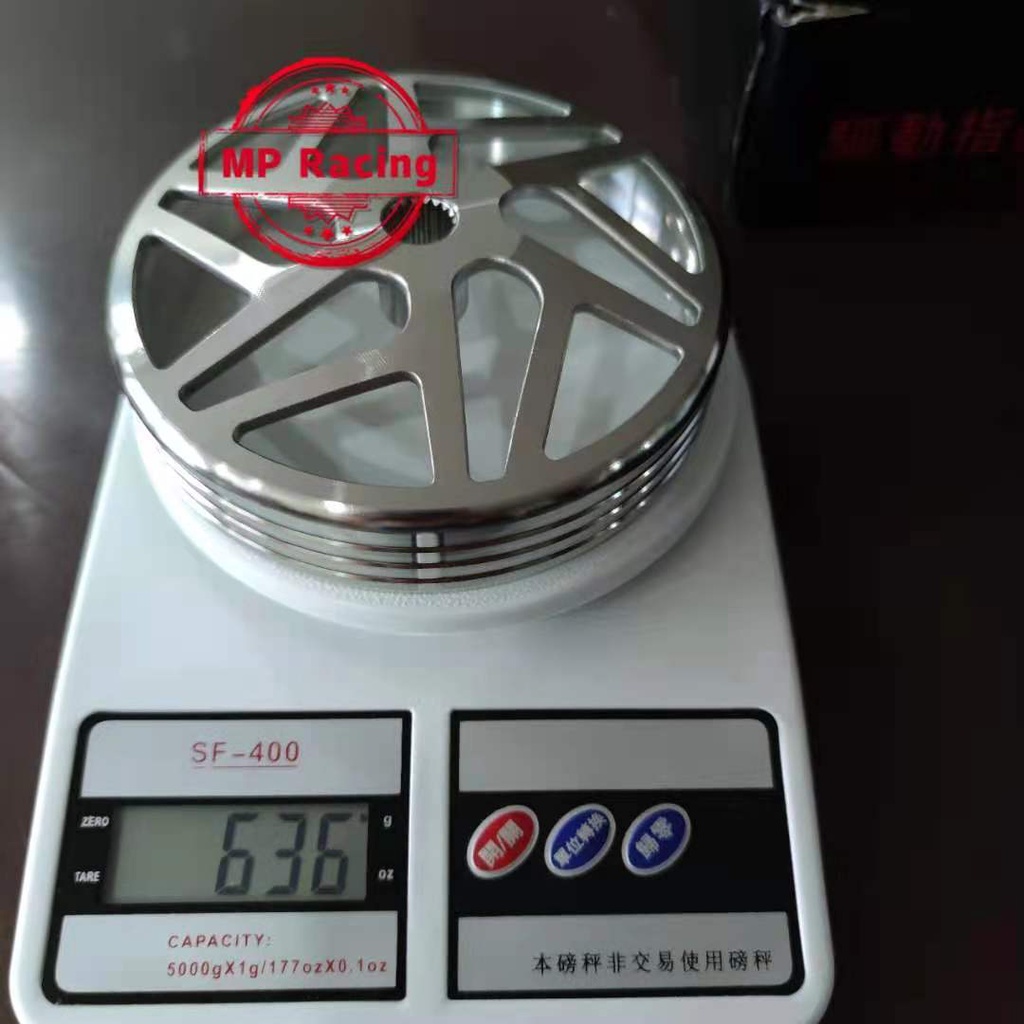 SYM JET X 150 Pulley , Roller, CVT set SYM JET X,proven product ...