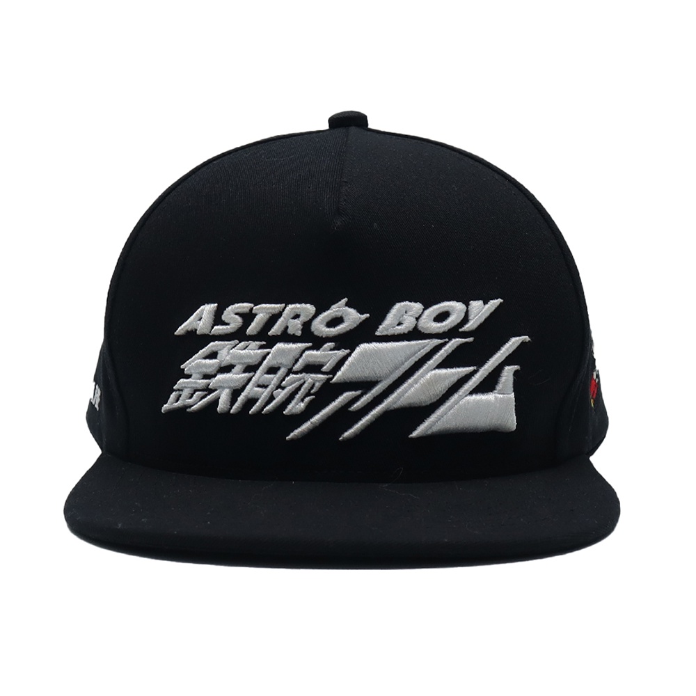 [ Official Collab, Licensed Product ], RARE X Astro Boy Fly High ...