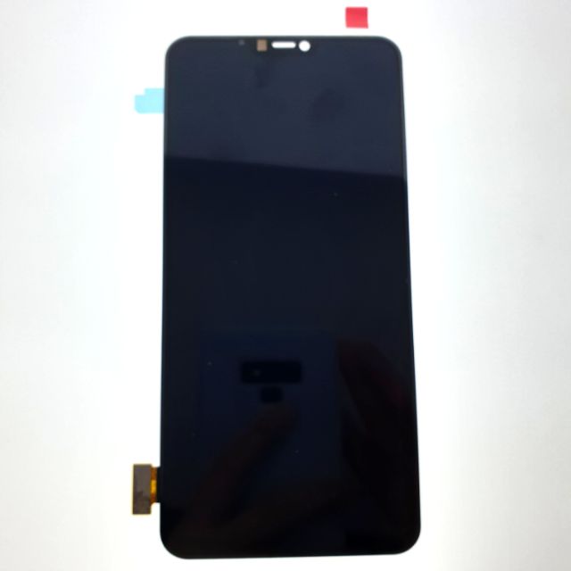 VIVO X21 LCD ORIGINAL FULL SET | Shopee Malaysia