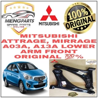 Meng_parts, Online Shop | Shopee Malaysia