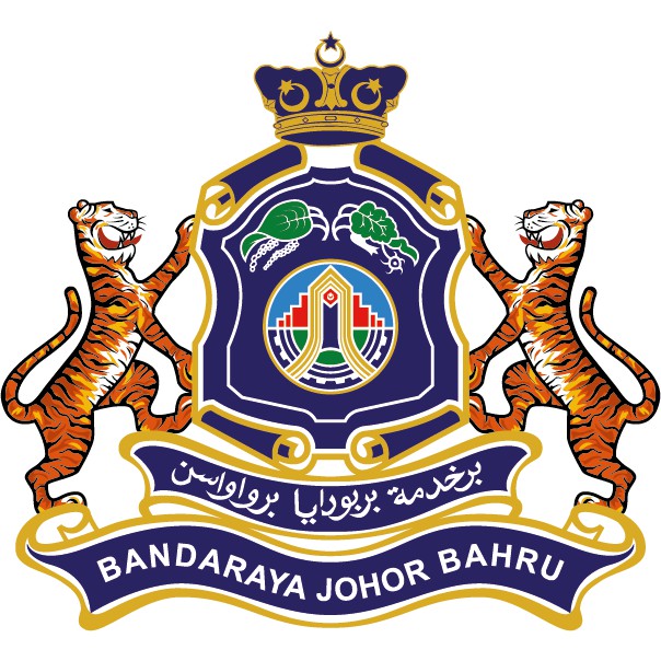 MPJB Johor bahru cukai taksiran bill payment | Shopee Malaysia