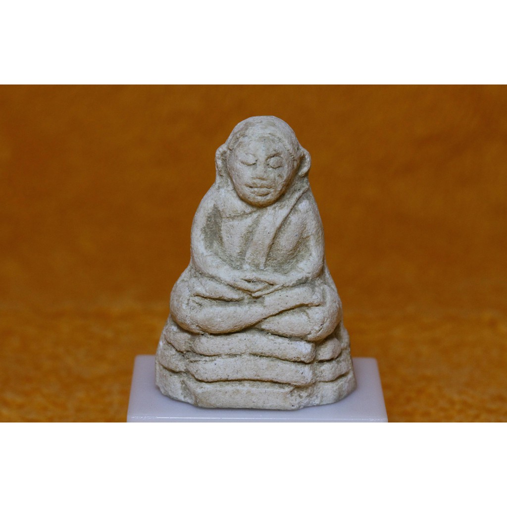 Phra LP Thep Lok Udom . | Shopee Malaysia