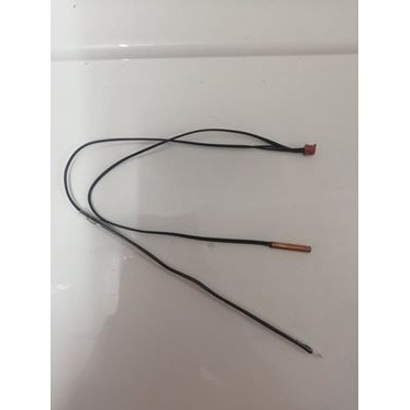 PANASONIC/YORK AIR-COND COPPER SENSOR / COIL SENSOR | Shopee Malaysia