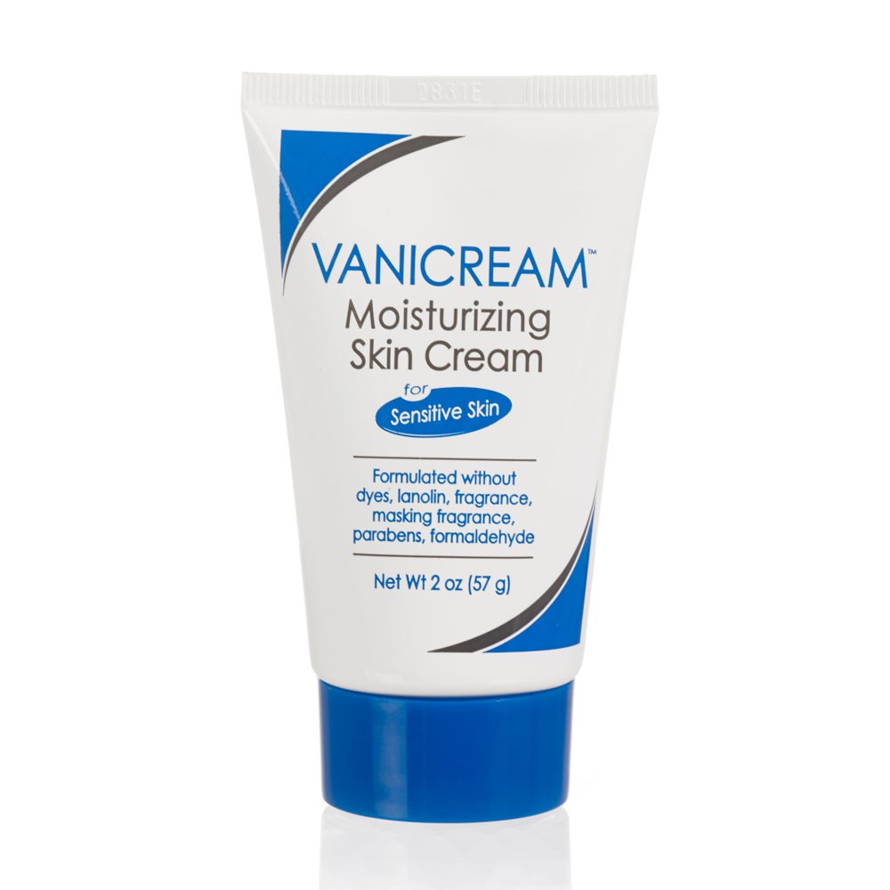 Vanicream Moisturizing Skin Cream 57g | Shopee Malaysia