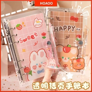 Buy buku nota aesthetic Online With Best Price, Jul 2024 | Shopee Malaysia