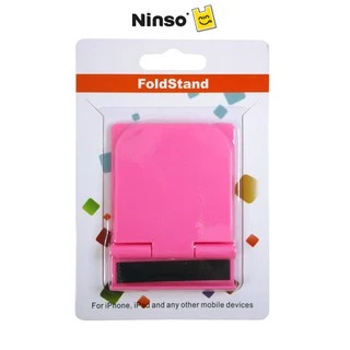 Ninso Online Store, September 2025 | Shopee Malaysia