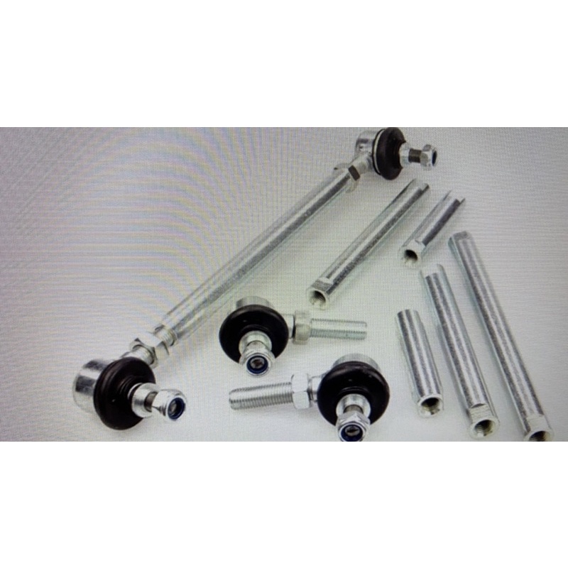 Absorber Link Adjuster Universal | Shopee Malaysia
