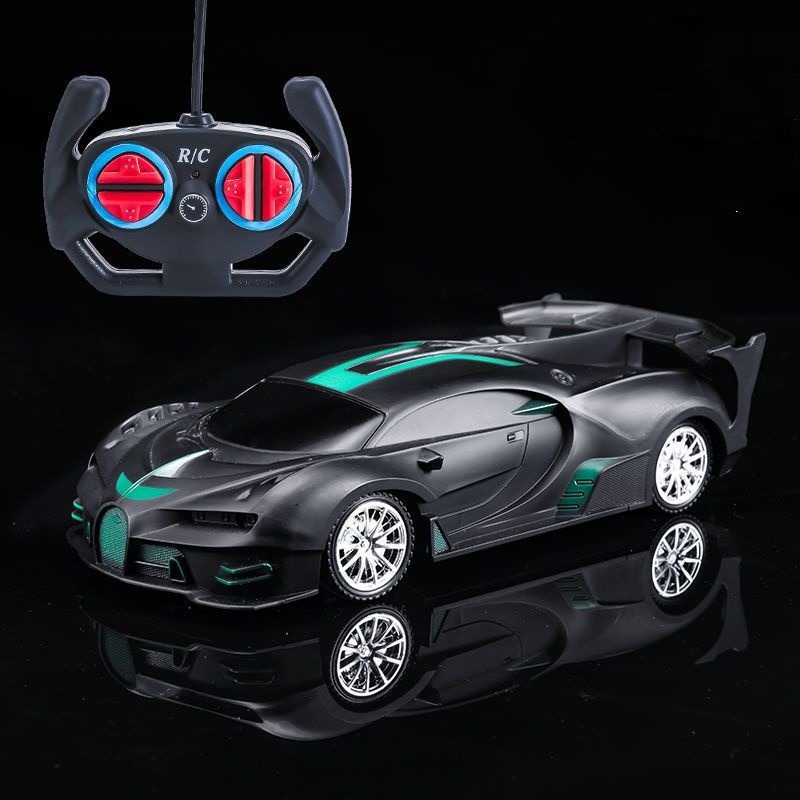 🎉Ready Stocks🎉Kereta Control Drift RC Car Racing Kereta Kontrol Kids ...