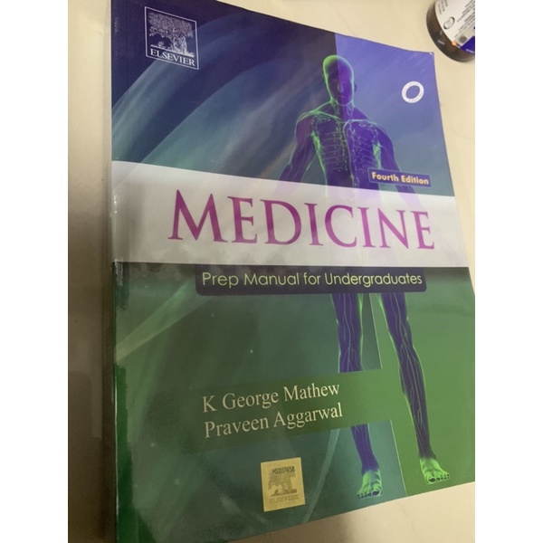 Medicine Textbook 4th edition | Shopee Malaysia Medicine Textbook 4th edition | Shopee Malaysia