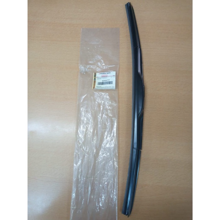 Right Wiper Rubber All New Pajero Sport Original 8250A777 (Zk 004 Code ...
