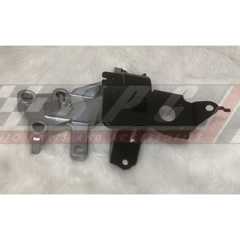 Engine Support Driver Side (Toyota Wigo AT 2017 up) | Shopee Malaysia