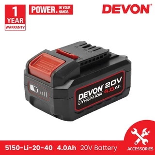 Devon Malaysia Official Store Online, July 2024 | Shopee Malaysia