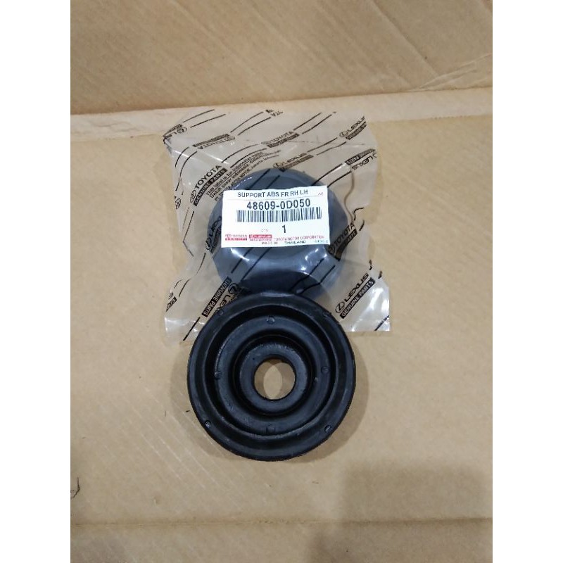 New Vios Yaris Support Shock | Shopee Malaysia