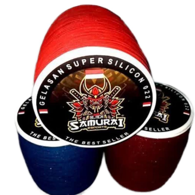 Original samurai glass- | Shopee Malaysia