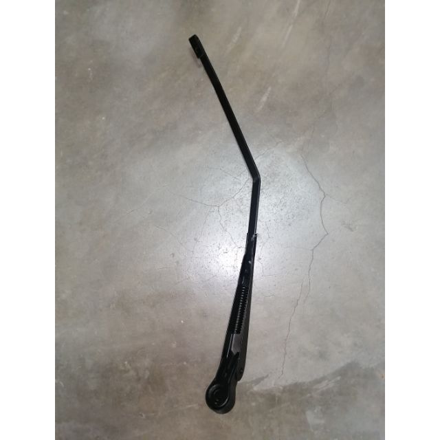 PERODUO KENARI KELISA REAR BELAKANG WIPER ARM | Shopee Malaysia