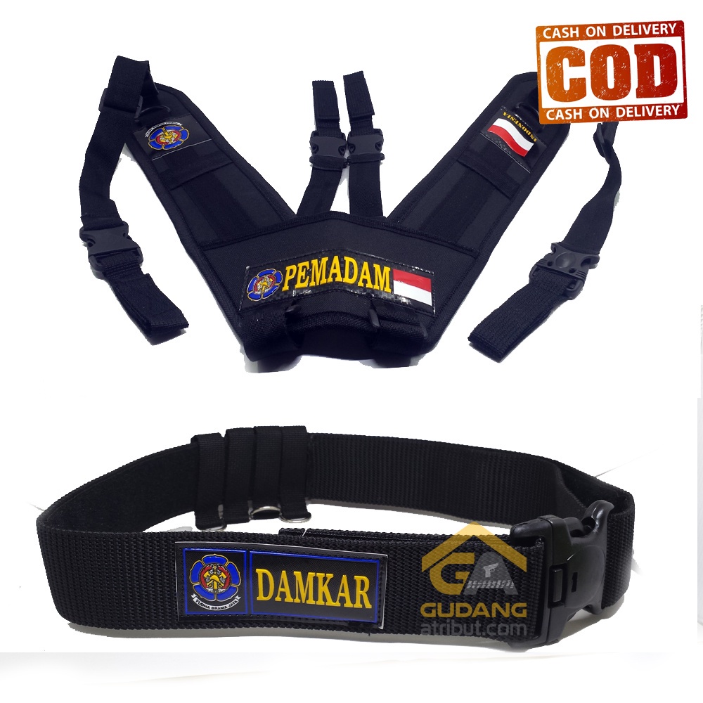 Firefighter Coupling / Firefighter Coupling / Firefighter Coupling ...