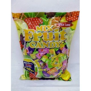 SIN TONG YUEN FOOD OFFICIAL STORE, Online Shop | Shopee Malaysia