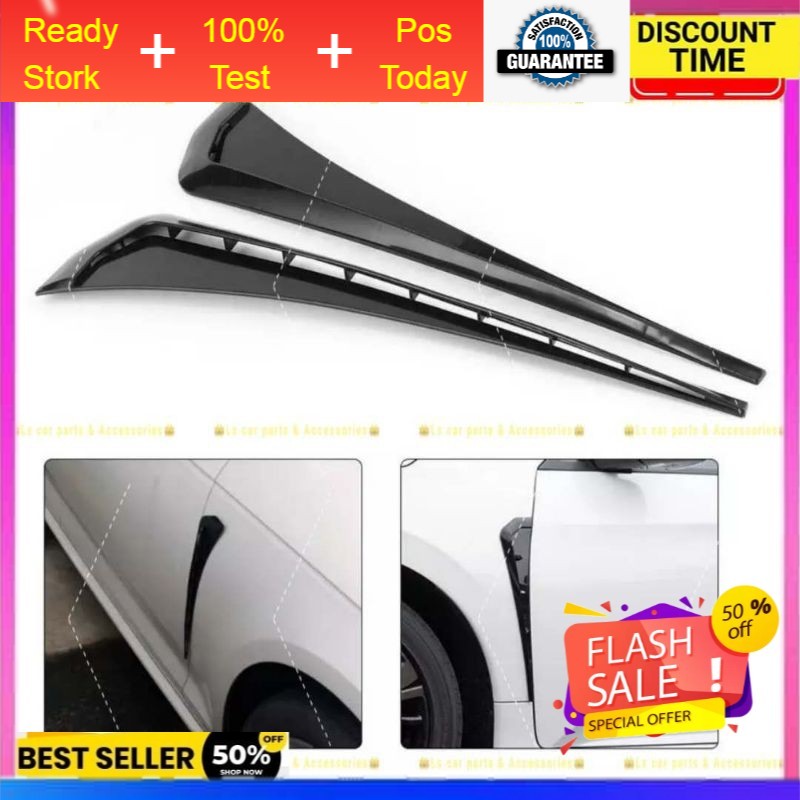 Exora Saga Civic FC City GM6 Freed Sienta Vios Alphard Vellfire Wish ...