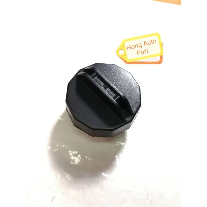 Proton Wira/Waja/Blm/Fl/Flx/Iriz/Persona/Gen2/Exora Fuel Tank Cap ...