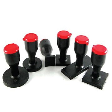 Custom Made Rubber Stamp ~ Company Chop ~ Address Chop ~Signature Chop ...