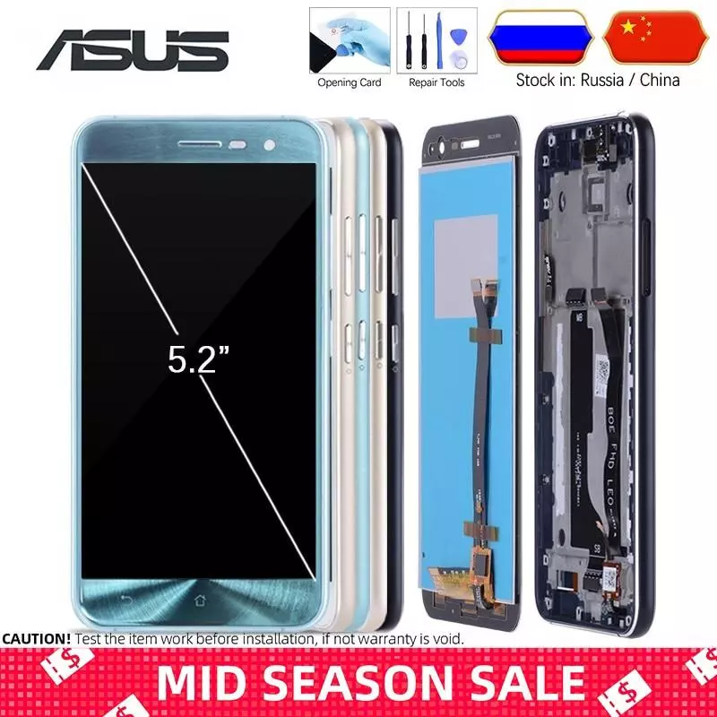 asus zenfone - Prices and Promotions - May 2024 | Shopee Malaysia