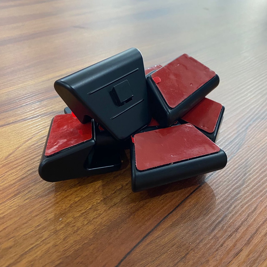 Mount SIPII Dashcam sp200/sp200i/sp300/sp400 | Shopee Malaysia