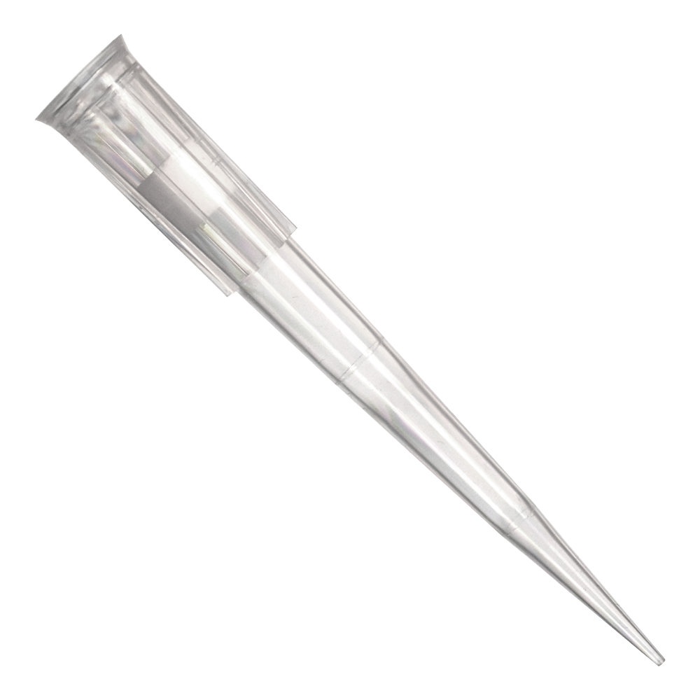 SVB Universal Fit Filter Tips & Non-Filter Pipette Tips in Rack Sterile ...