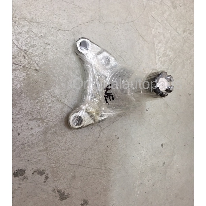 (Set-2pcs)Ford Ranger WE 2008-2010 16V Lower Ball Joint.(Thailand ...