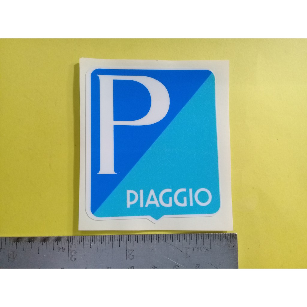 20230819-352 Body Sticker / Stripe / STIKER Stickers, Logos & Emblems ...