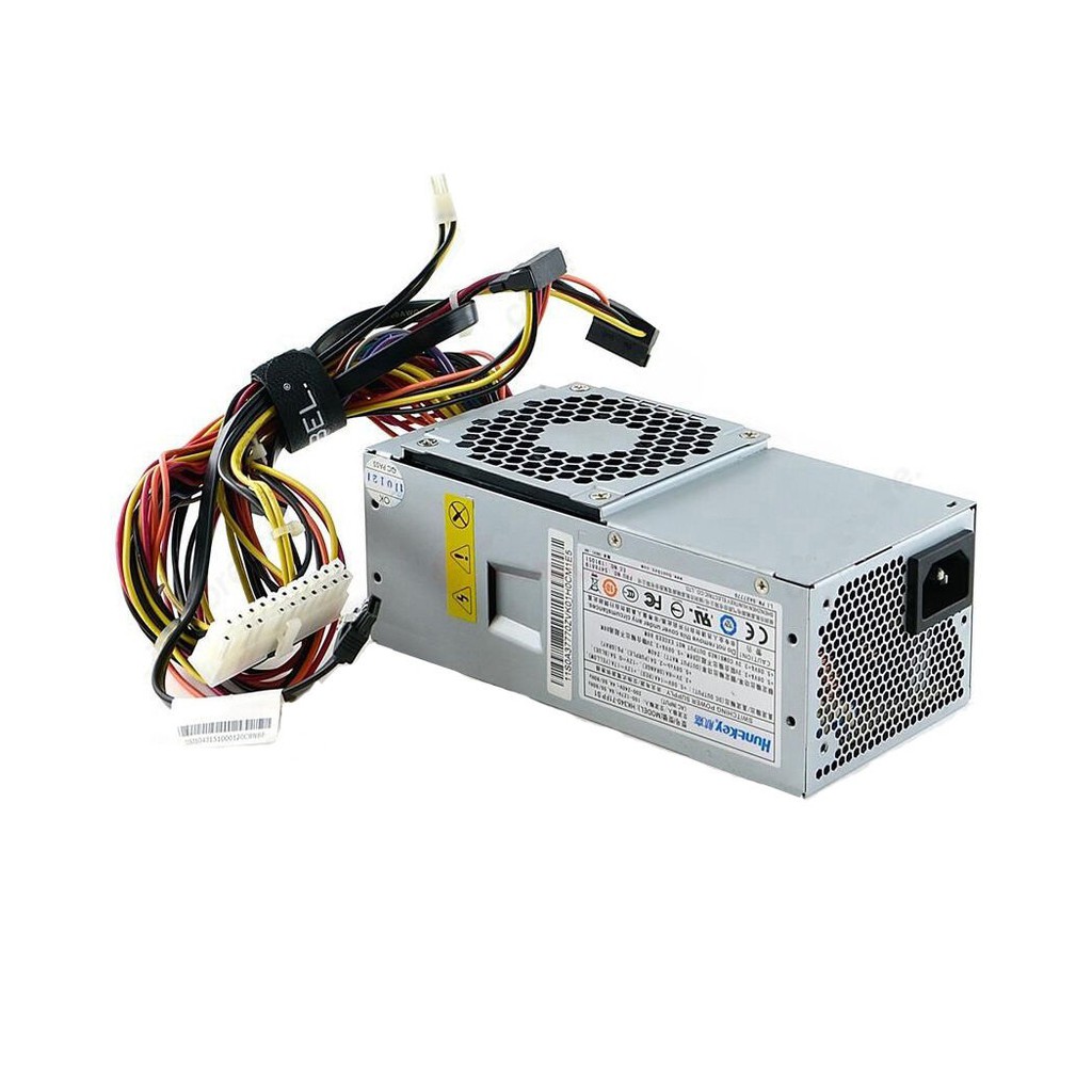 🔥Msia Ready Stock 24hr Ship🔥 Lenovo M77 M70E M71 M75E M81 M91E HK340 ...