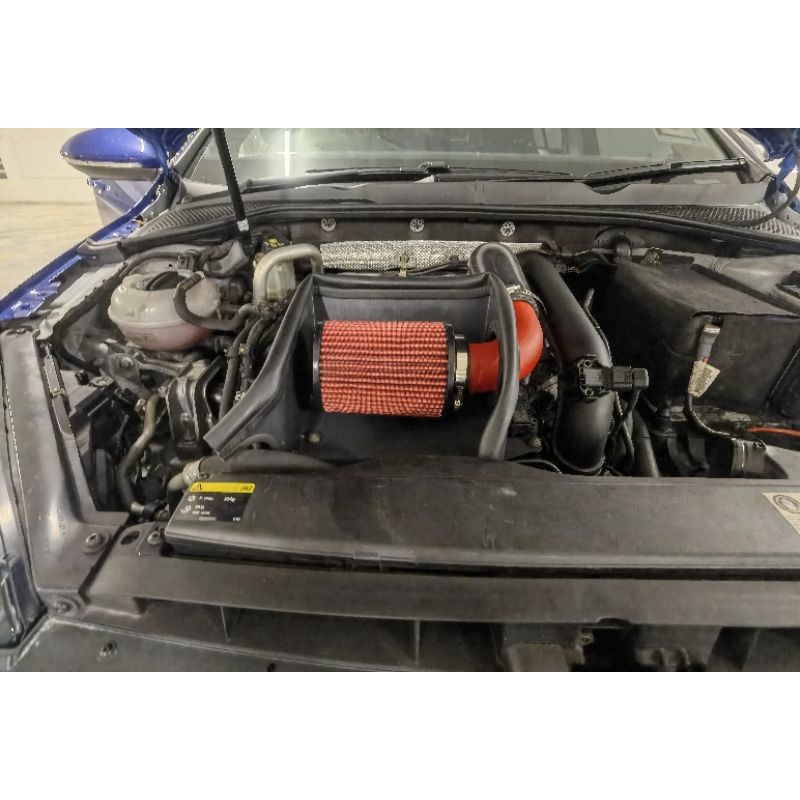After market air intake pnp golf mk7 1.4 ea211 engine | Shopee Malaysia