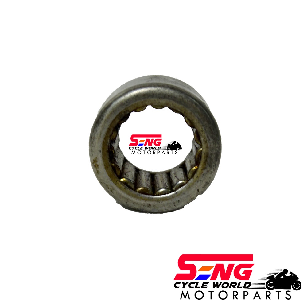 NADELLA SL 12-20 NEEDLE BEARING - FRANCE | Shopee Malaysia