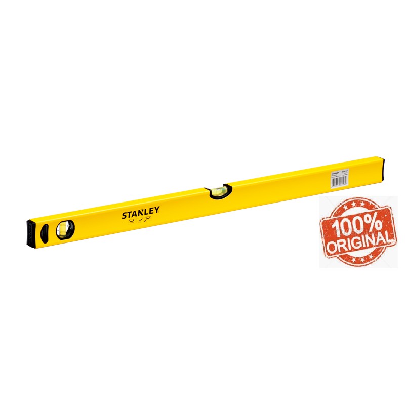 Stanley Classic Box Levels (NEW & ORI STANLEY) | Shopee Malaysia