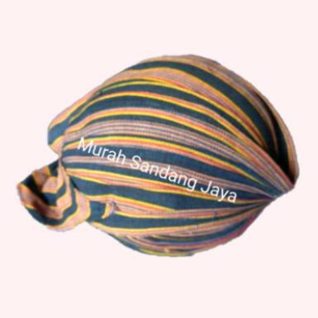 Jogja Robes Folding Striped Motifs, Ethnic Motifs, Javanese Traditional ...