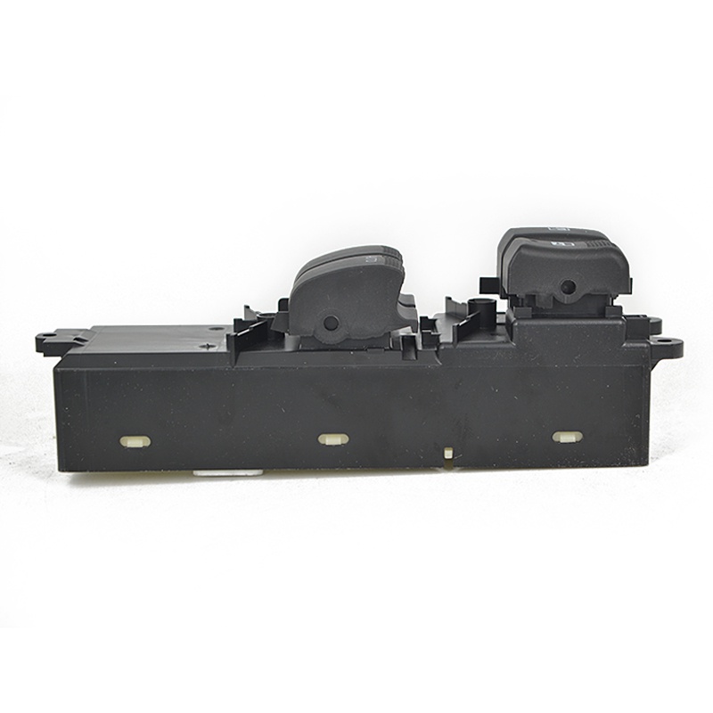 Isuzu Car Window Lifter Main Switch Suitable for ISUZU ISUZU ALL NEW 2 ...