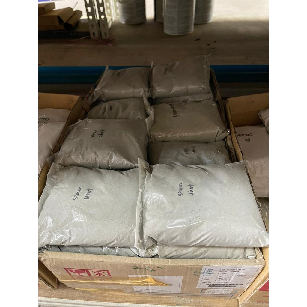 1KG± LAFARGE QuickMix 360 ReadyFix For Installation Of Ceramic Tiles On ...