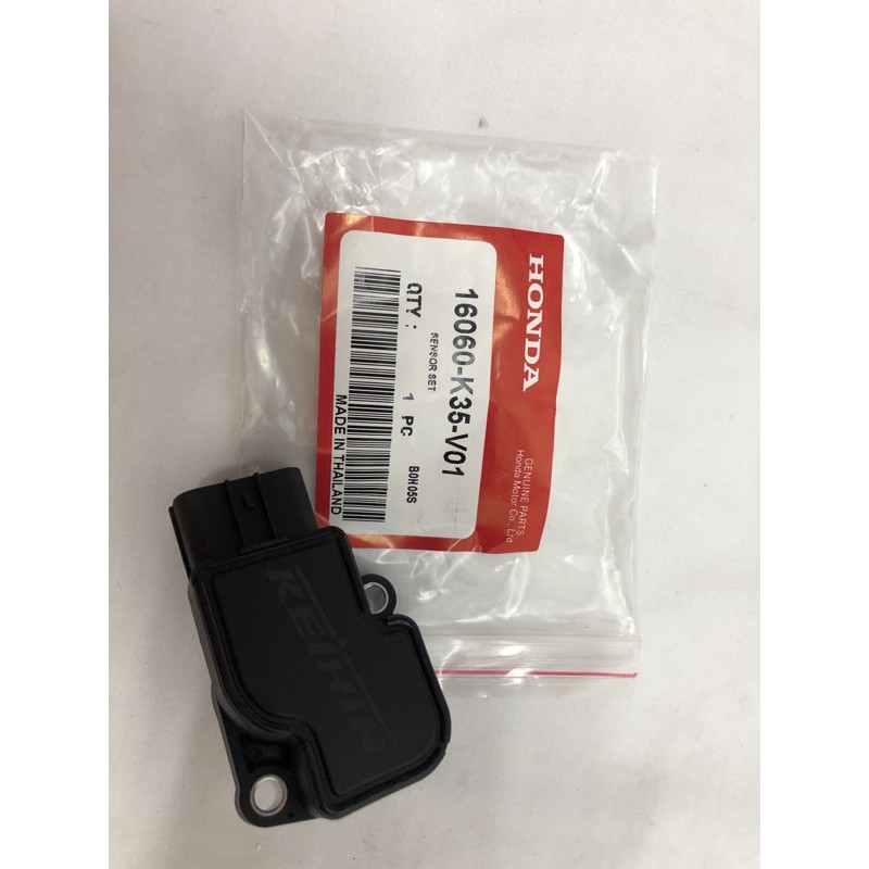 HONDA TPS PCX 150 RS150R RS150 SYM VF3I SYM 185 SYM SPORT RIDER 125i ...