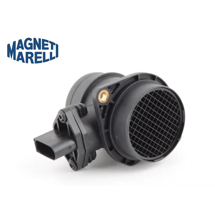 BMW Mass Air Flow Sensor MAF Sensor E46 E81 E87 E90 E92 E92 N42 N43 ...