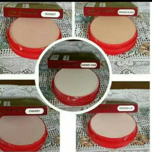 Kokuryu Arabic Powder original | Shopee Malaysia