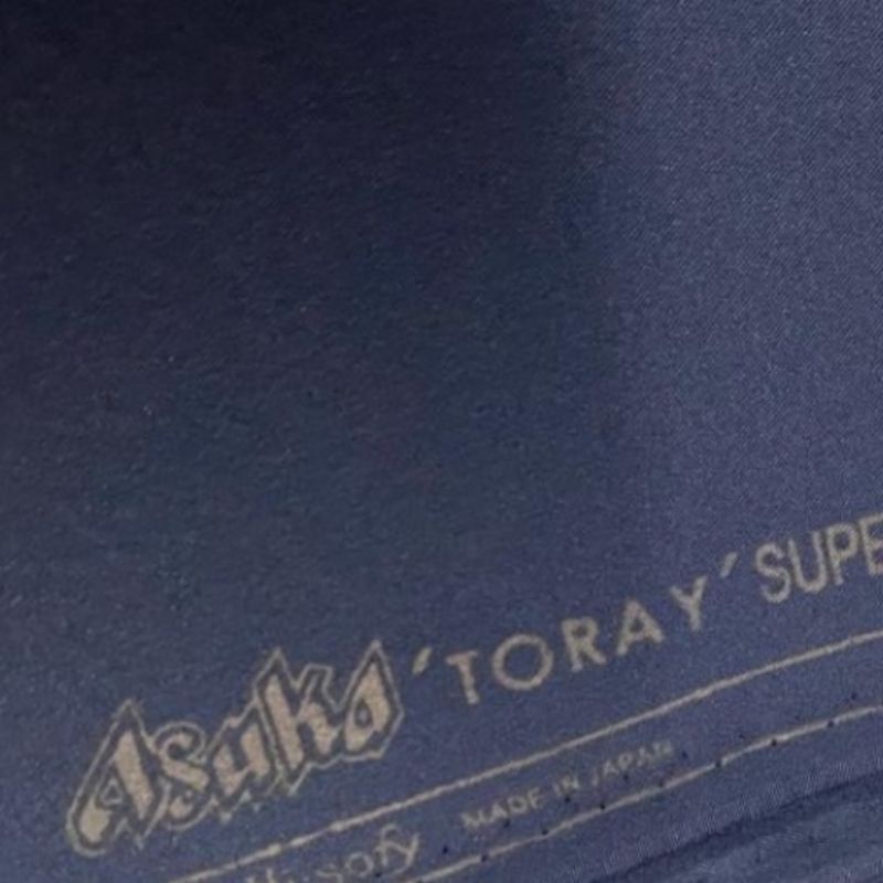 🎀60" Kain Hi Soft / PolySoft (Asuka ' Toray) Polyster Uniform / Made In ...