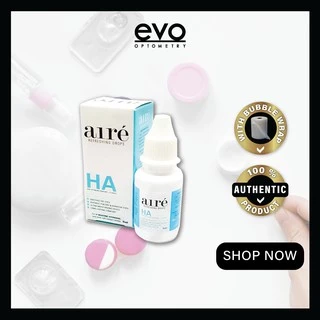 Evo Optometry Sdn Bhd, Online Shop | Shopee Malaysia